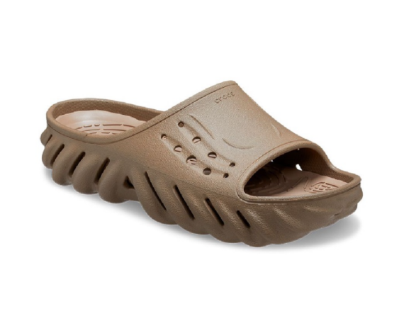 7 Best Crocs for Men and Women For Comfort & Style