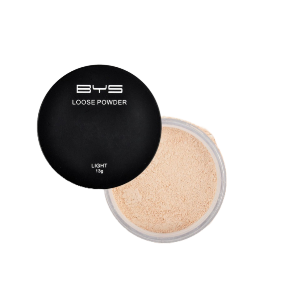 9 Best Face Powders in the Philippines for Flawless Makeup