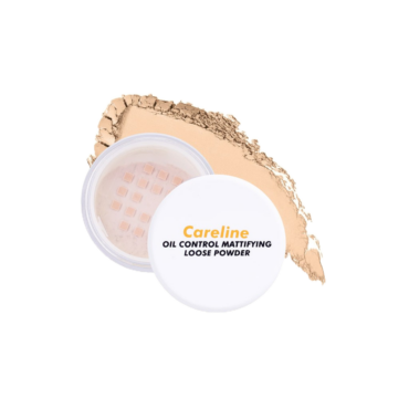 9 Best Face Powders in the Philippines for Flawless Makeup