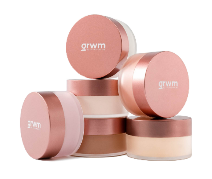 9 Best Face Powders in the Philippines for Flawless Makeup