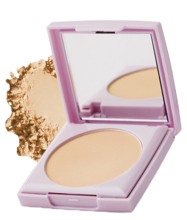 9 Best Face Powders in the Philippines for Flawless Makeup