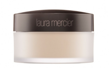 9 Best Face Powders in the Philippines for Flawless Makeup