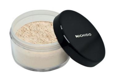 9 Best Face Powders in the Philippines for Flawless Makeup