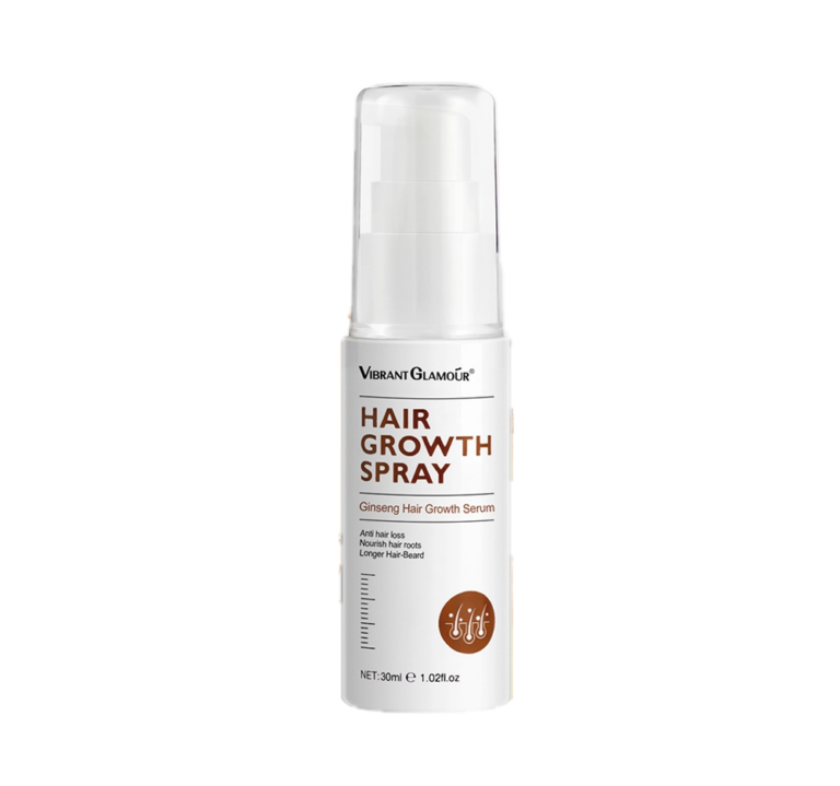 7 Best Hair Loss Treatments Regain Your Luscious Locks
