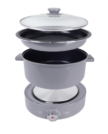 The Best Multi-Cookers in the Philippines For A Culinary Adventure