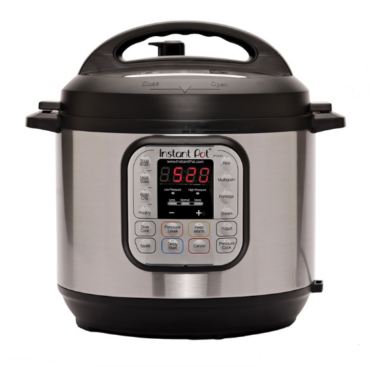 The Best Multi-Cookers in the Philippines For A Culinary Adventure