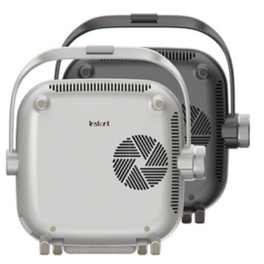 The Best Multi-Cookers in the Philippines For A Culinary Adventure