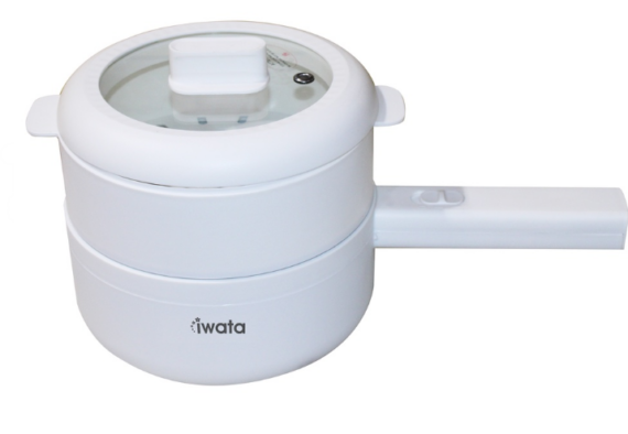 The Best Multi-Cookers in the Philippines For A Culinary Adventure