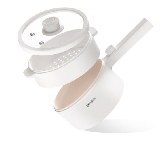 The Best Multi-Cookers in the Philippines For A Culinary Adventure