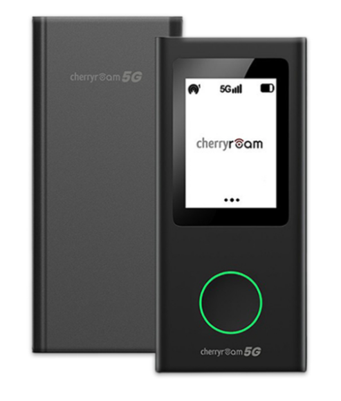 5 Best Pocket WiFis in the Philippines For Seamless Connectivity