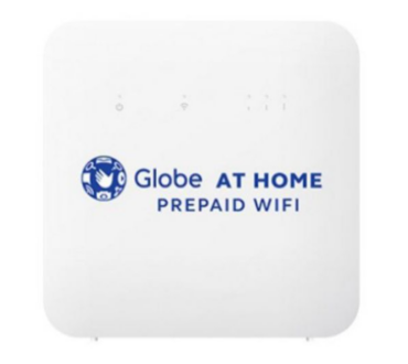 5 Best Pocket WiFis in the Philippines For Seamless Connectivity
