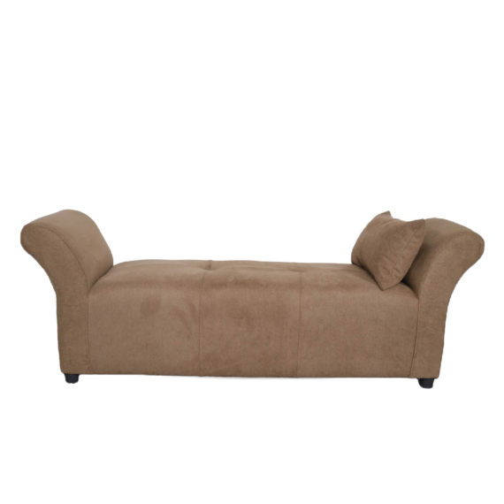 5 Best Sofa Beds in the Philippines to Snooze in Style