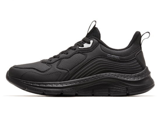 5 Best Rainy Season Shoes to Help You Embrace Rainy Days