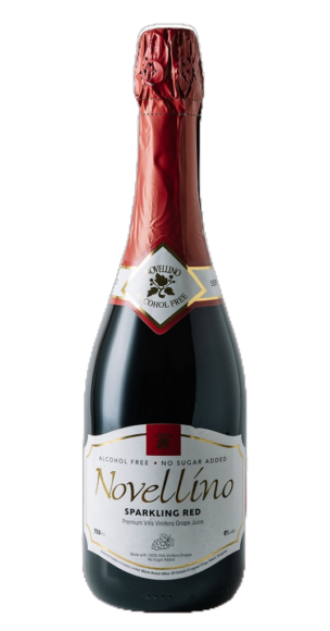 11 Christmas Basket Ideas That Will Spark Joy