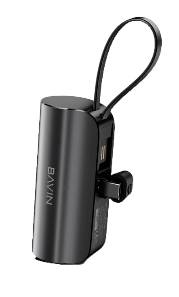 11 Christmas Gift Ideas for Friends Below ₱1,000