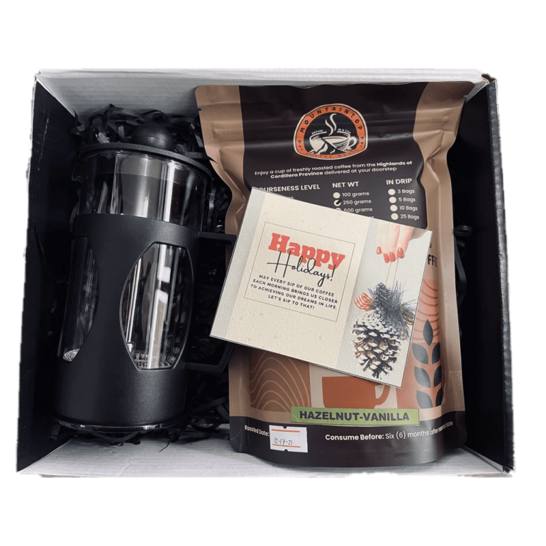 9 Ideas for Unisex Gift Exchange This Christmas 2023