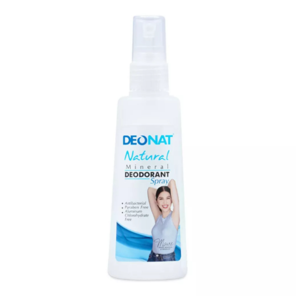 7 Best Deodorants for Women in the Philippines for Confidence