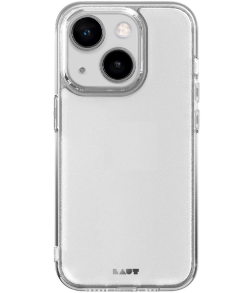 5 Best iPhone Case Brands: The Pinnacle of iPhone Protection