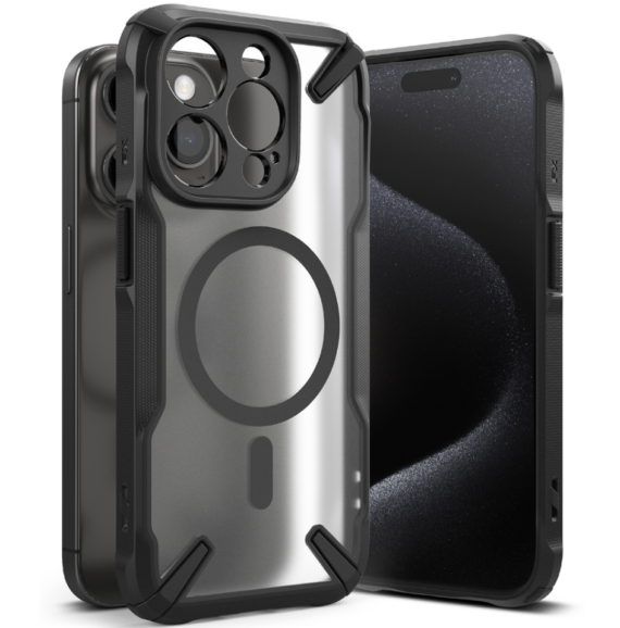 5 Best iPhone Case Brands: The Pinnacle of iPhone Protection