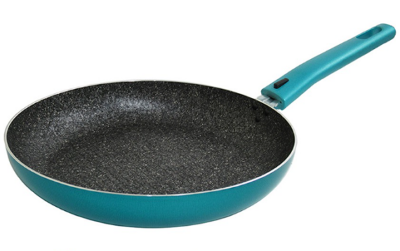 5 Best Non-Stick Pans in the Philippines: Culinary Game Changers