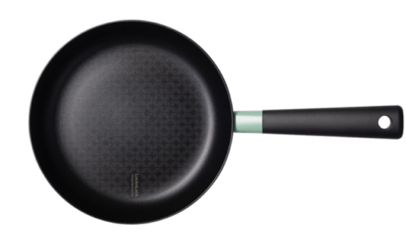 5 Best Non-Stick Pans in the Philippines: Culinary Game Changers