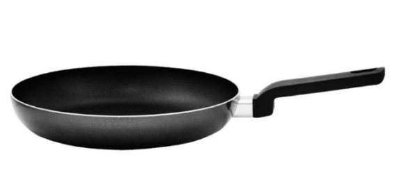 5 Best Non-Stick Pans in the Philippines: Culinary Game Changers