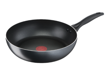 5 Best Non-Stick Pans in the Philippines: Culinary Game Changers