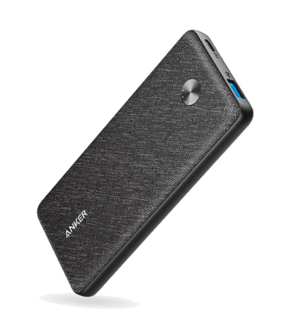 5 Best Power Bank Brands in the Philippines: Power Up on the Go