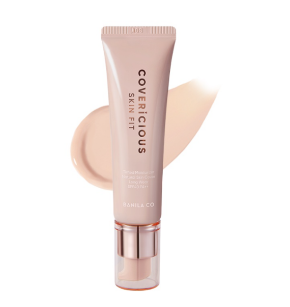 5 Best Tinted Face Moisturizers to Help You Unveil Radiance