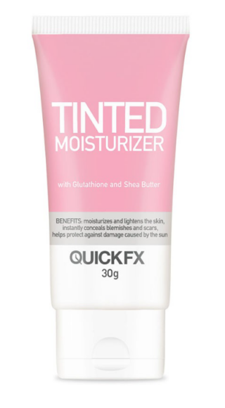 5 Best Tinted Face Moisturizers to Help You Unveil Radiance