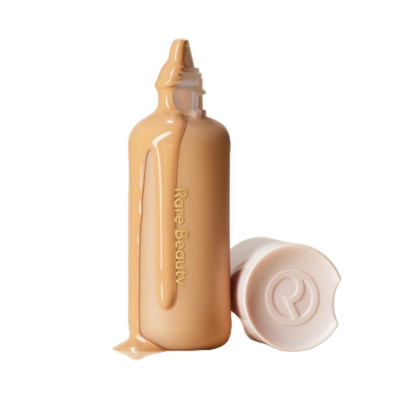 5 Best Tinted Face Moisturizers to Help You Unveil Radiance