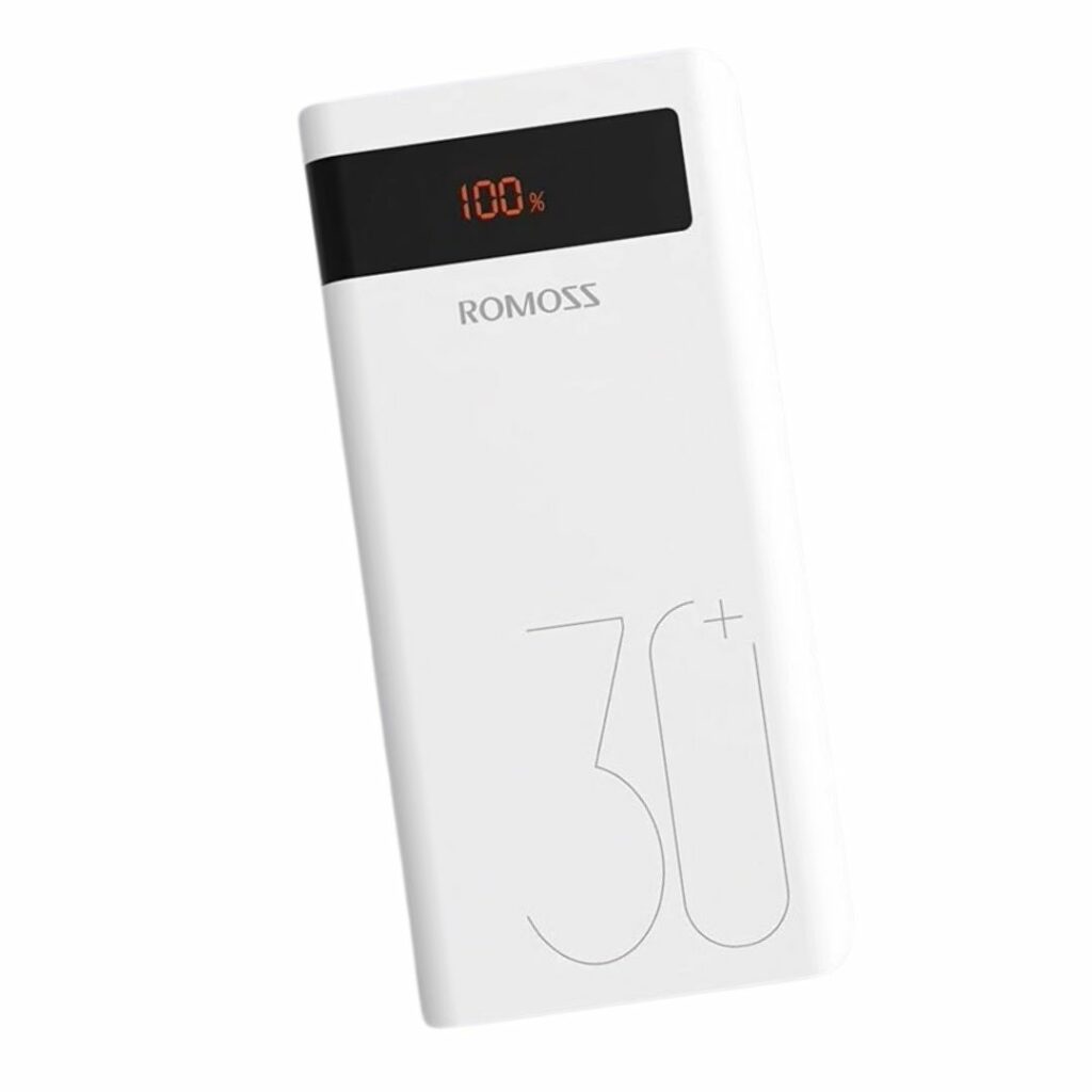 Best Powerbank Brands in the Philippines 2025 | Shopee Blog