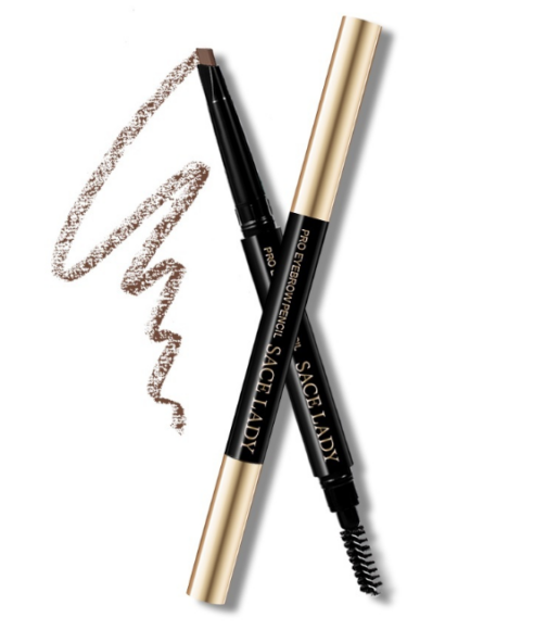 9 Best Eyebrow Pencils in the Philippines: Unveiling the Finest