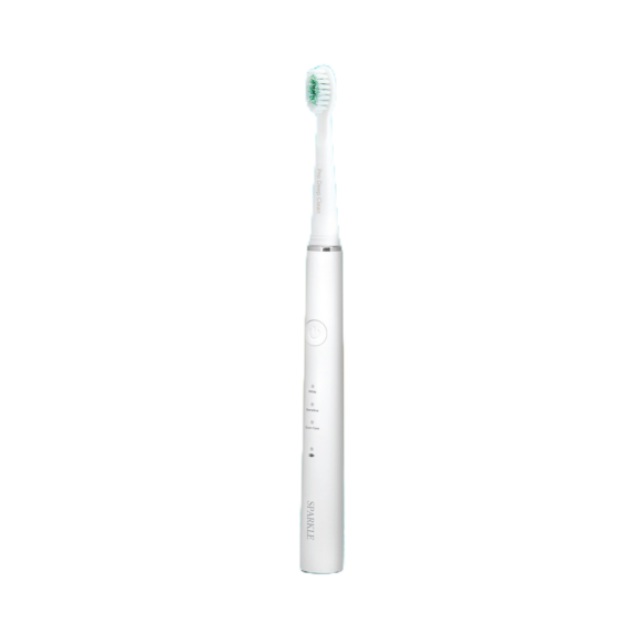 5 Best Electric Toothbrush: Join the Smile-Revolution