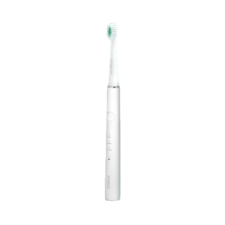 5 Best Electric Toothbrush: Join the Smile-Revolution