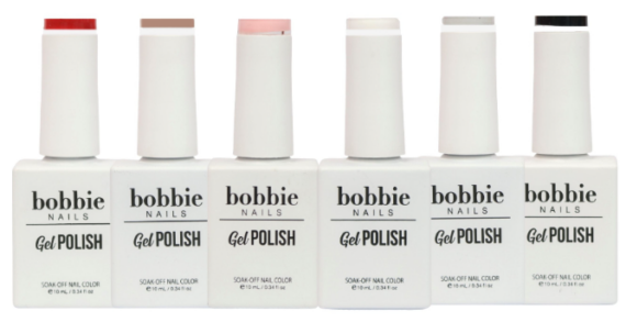 Best Nail Polish Brands for Polished Perfection