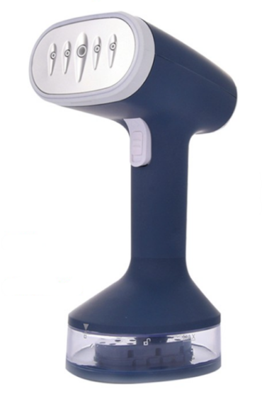 5 Best Steam Irons for Clothes to Help You Unwrinkle Elegance