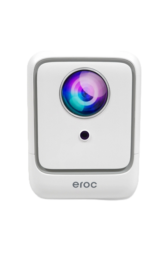 5 Best Projectors: Experience Cinematic Brilliance