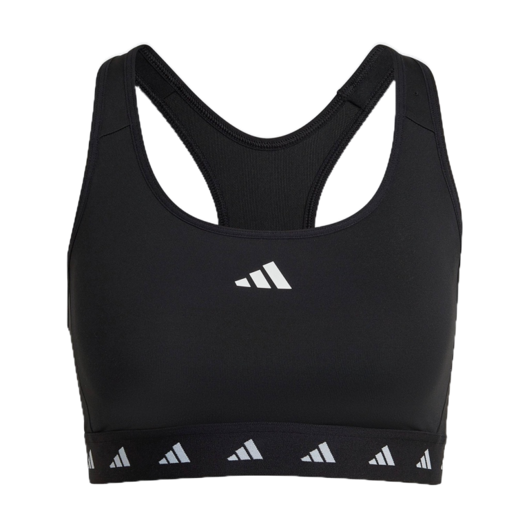 Top Athletic Apparel Brands Unveiling The Best In Sportswear top-athletic-apparel-brands-unveiling-the-best-in-sportswear