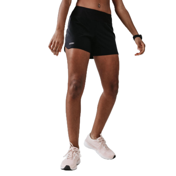 Top Athletic Apparel Brands: Unveiling the Best in Sportswear