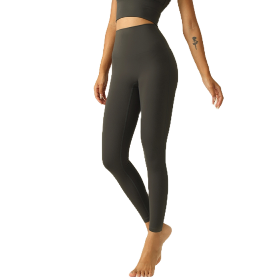 Top Athletic Apparel Brands Unveiling The Best In Sportswear top-athletic-apparel-brands-unveiling-the-best-in-sportswear