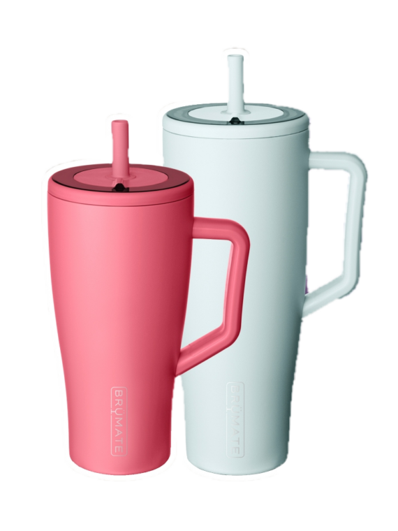 Best Tumbler Brands in the Philippines: Embrace Hydration