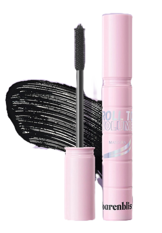 Best Waterproof Mascara in the Philippines: Get Stunning Lashes