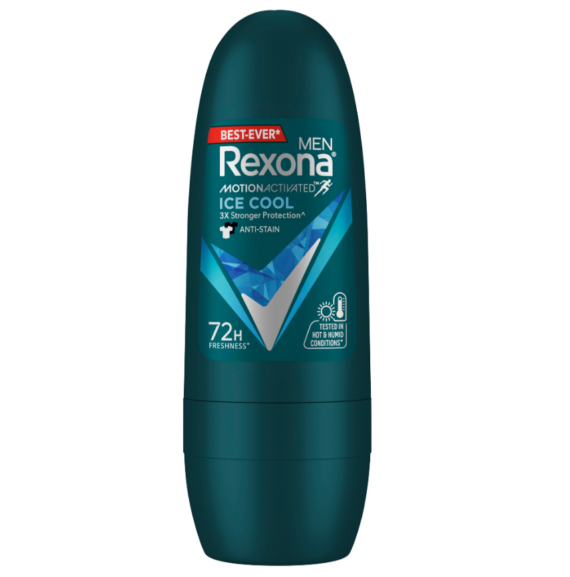 Best Deodorants for Men Philippines: Stay Fresh All Day