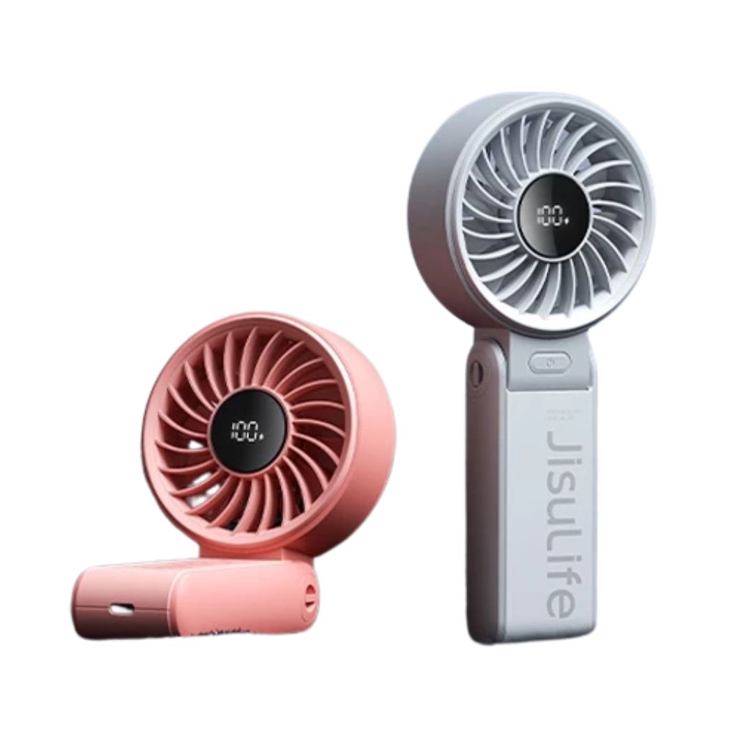 11 | Shopee PH Blog | Shop Online at Best Prices, Promo Codes, Online ...