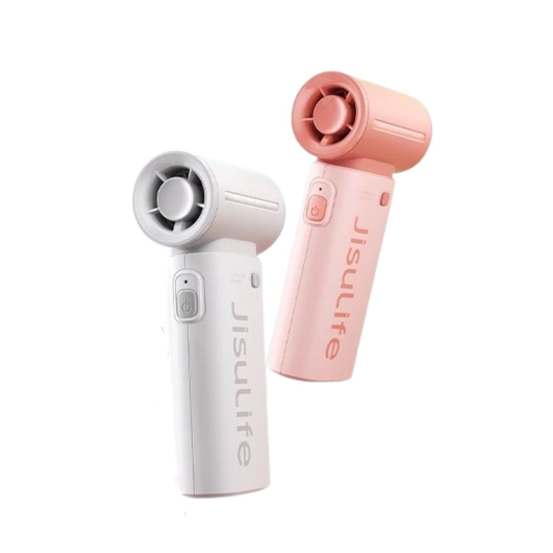 13 | Shopee PH Blog | Shop Online at Best Prices, Promo Codes, Online Reviews, & More