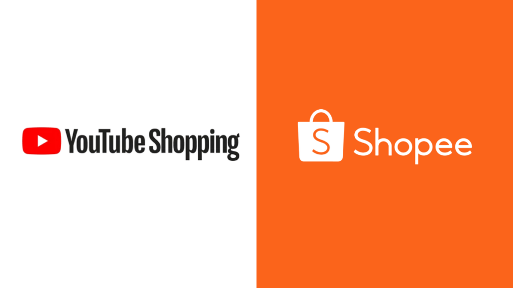 Youtube Shopping x Shopee | Shopee Blog