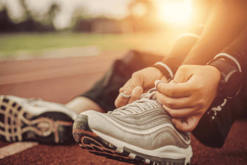 Youtube Shopping x Shopee | Shopee Blog