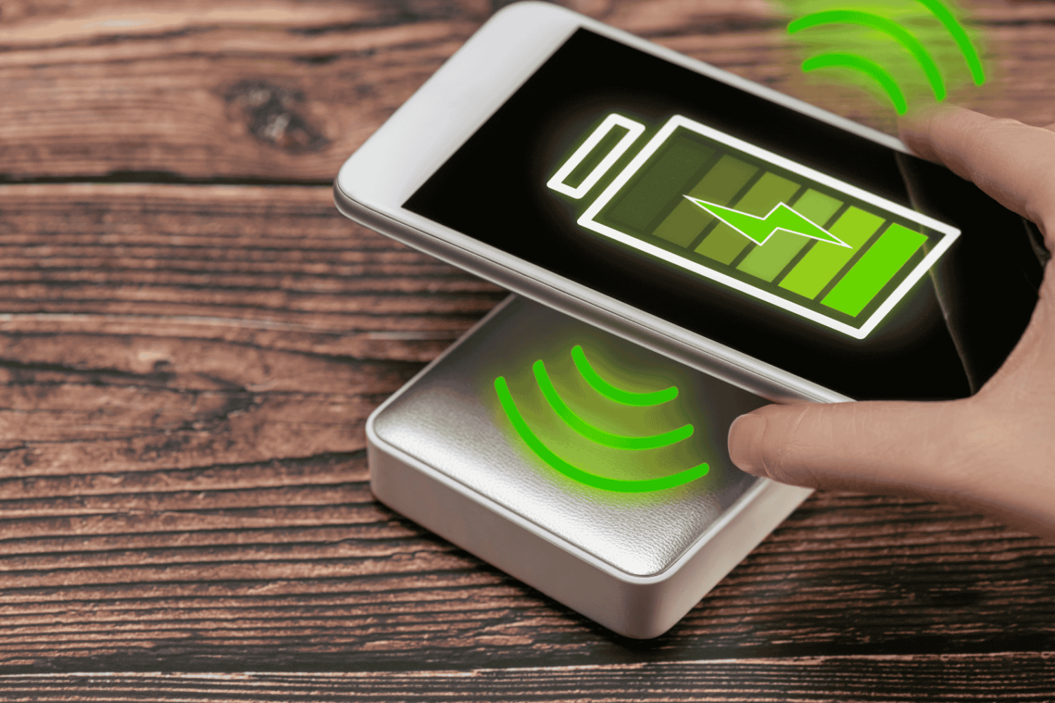 Shopee Blog | Shopee Philippines Latest Trends and Amazing Deals