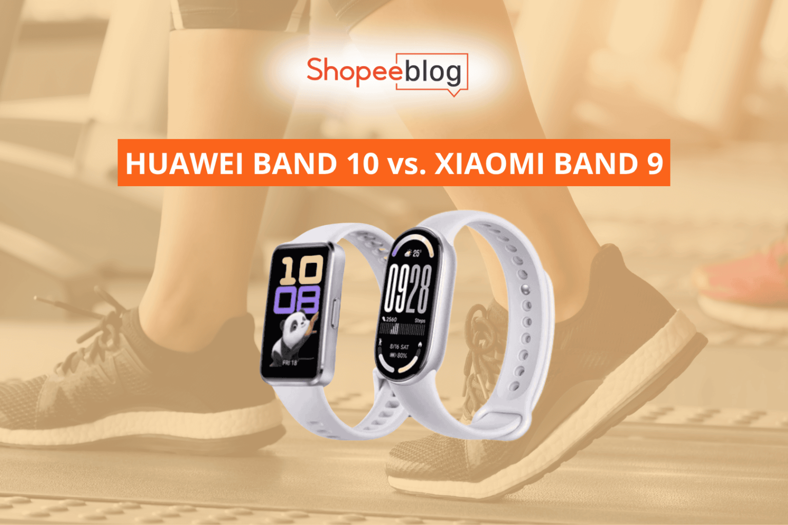 Shopee Blog | Shopee Philippines Latest Trends and Amazing Deals